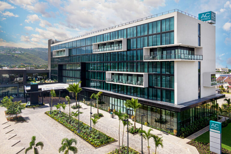 Home - Synergy Design Studio | Architecture Firm