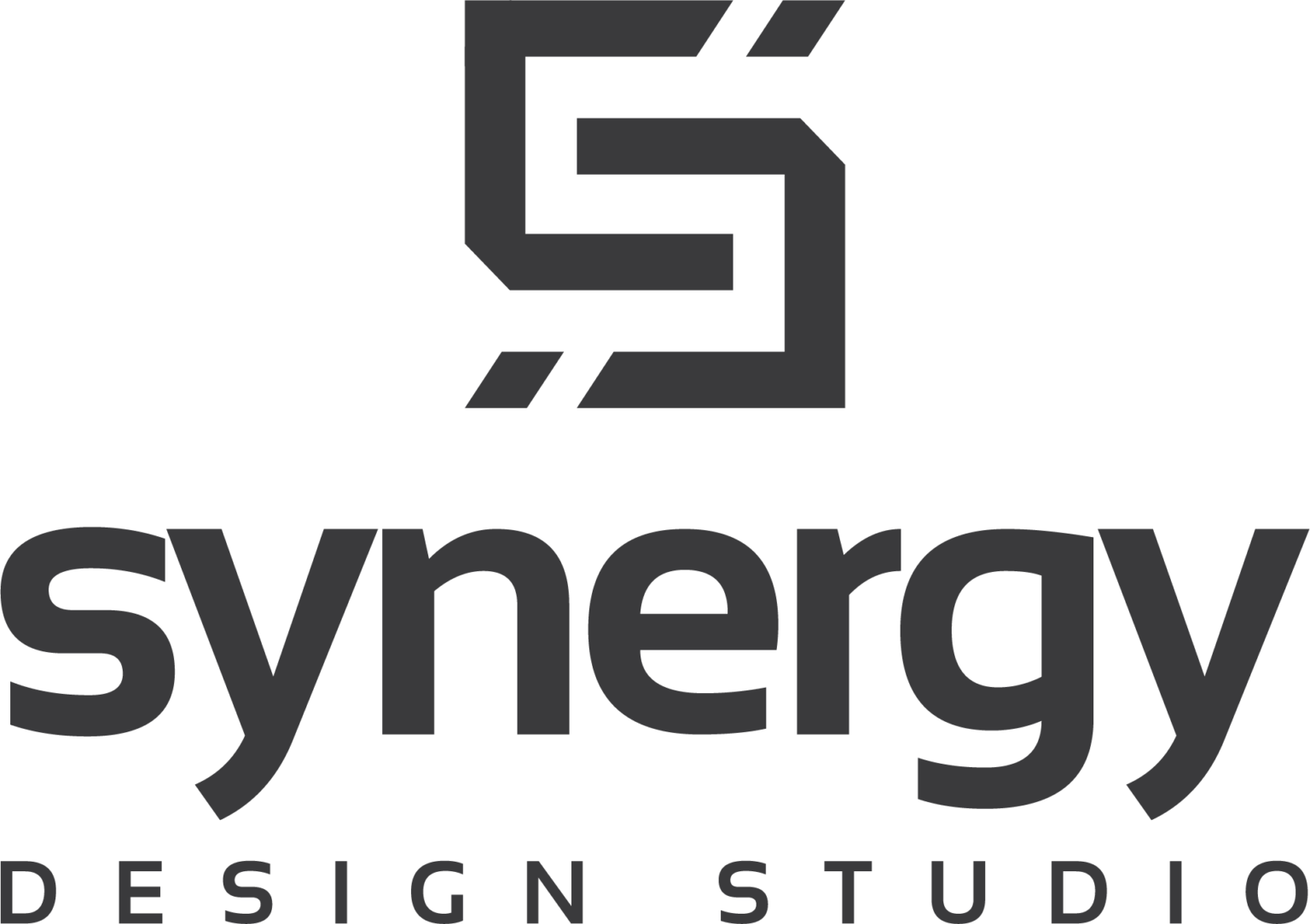Home - Synergy Design Studio | Architecture Firm