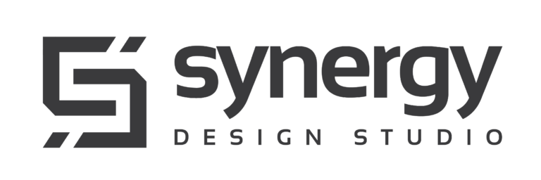 Home - Synergy Design Studio | Architecture Firm